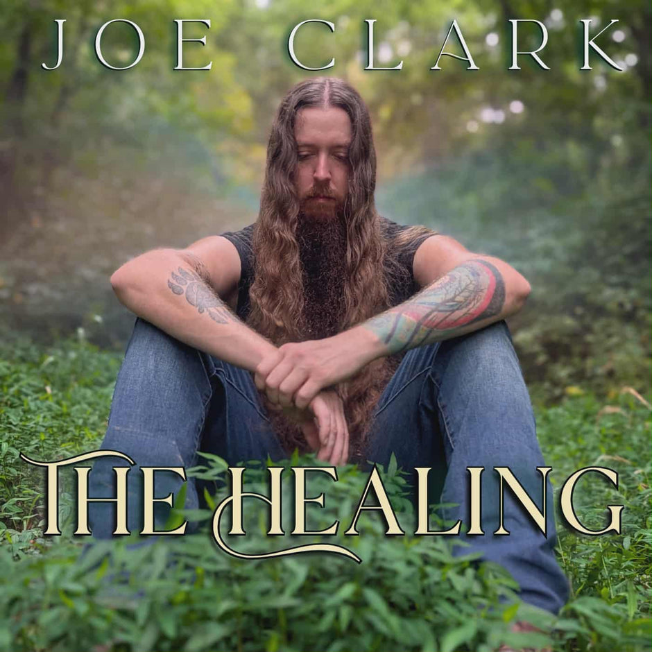 Products – Joe Clark Music